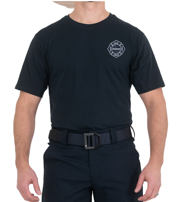 All Risk Uniforms | Fire, Law & EMS Gear–Californias Uniform Authority ...