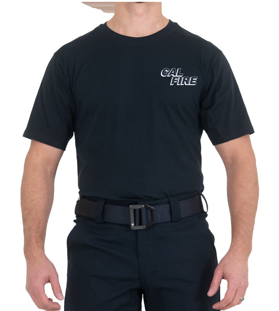 CALFIRE – ALL RISK Uniforms