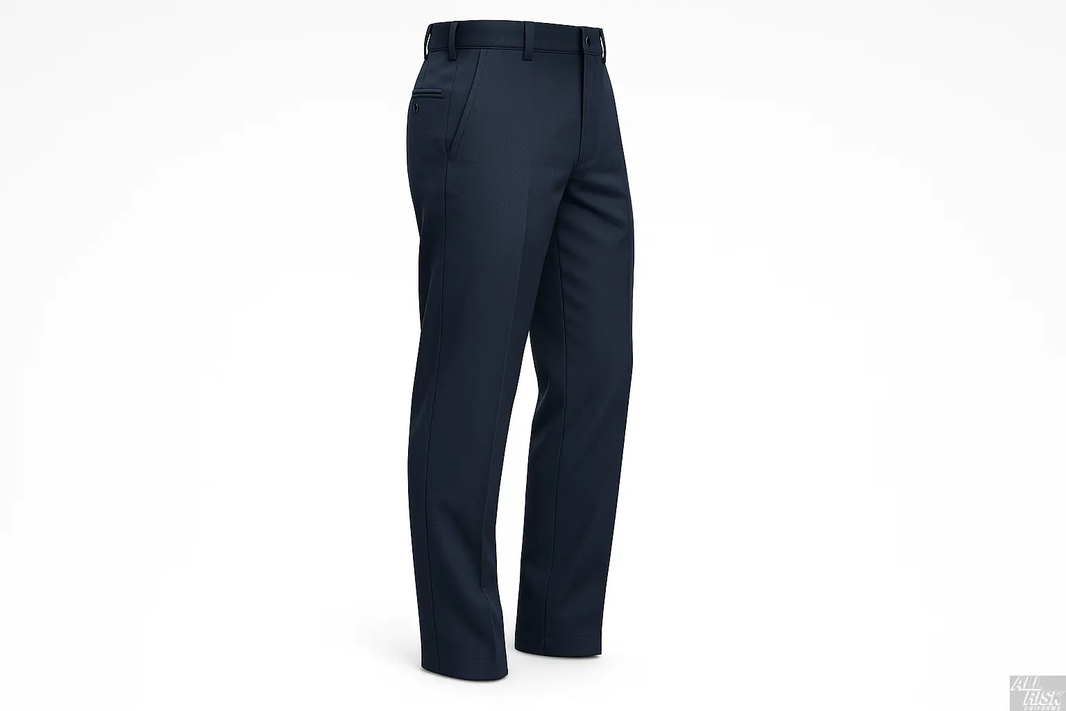 CAL FIRE Nomex 6.5oz Pants & Shirts - NFPA 1977-2016 Compliant | All ...