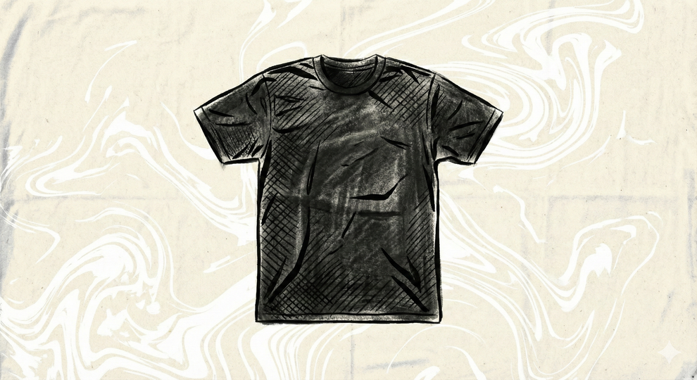 Cotton Shirt 10 Pack w/ First Responder Discount – ALL RISK Uniforms