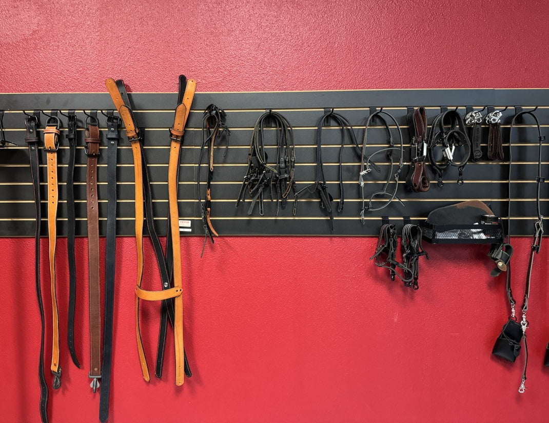 ALL RISK Uniforms | Professional Firefighter Gear & Uniforms